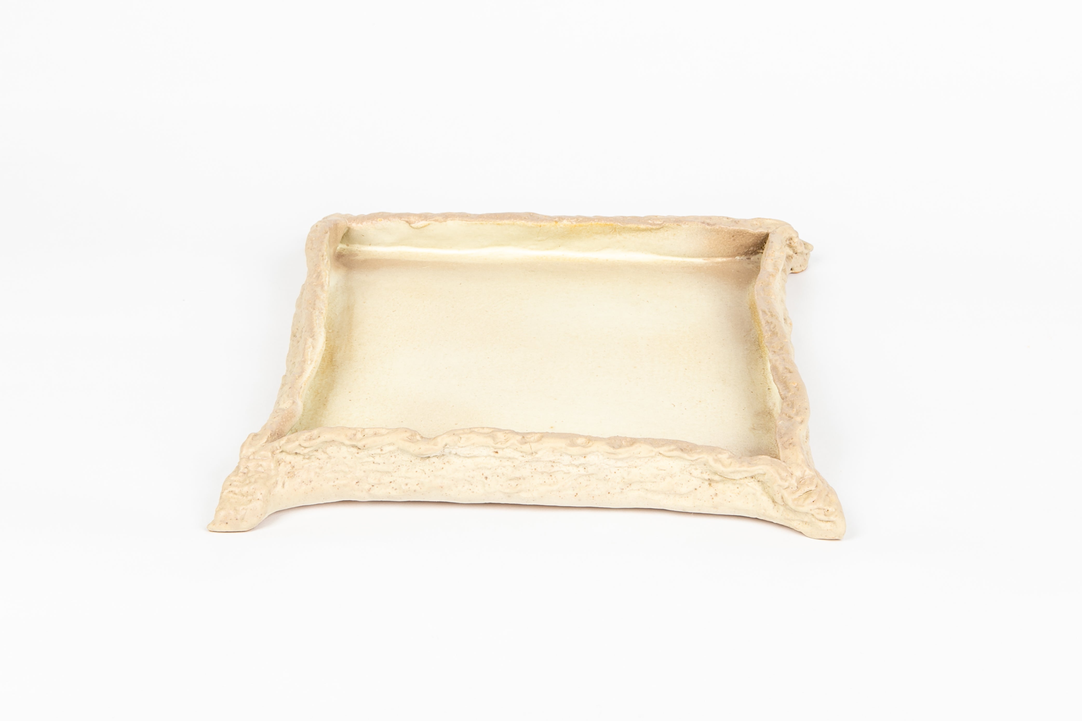 Seaside - Square Tray – Abracadabra